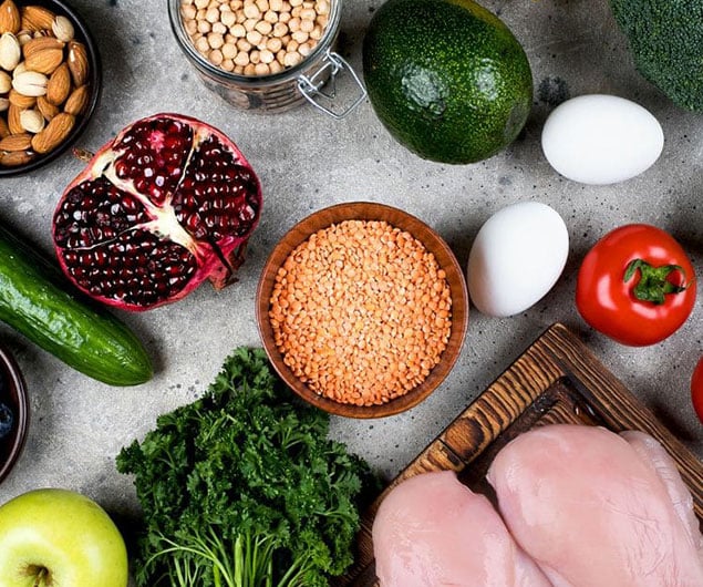 Sysco | Grossiste en Fromage et crémerie